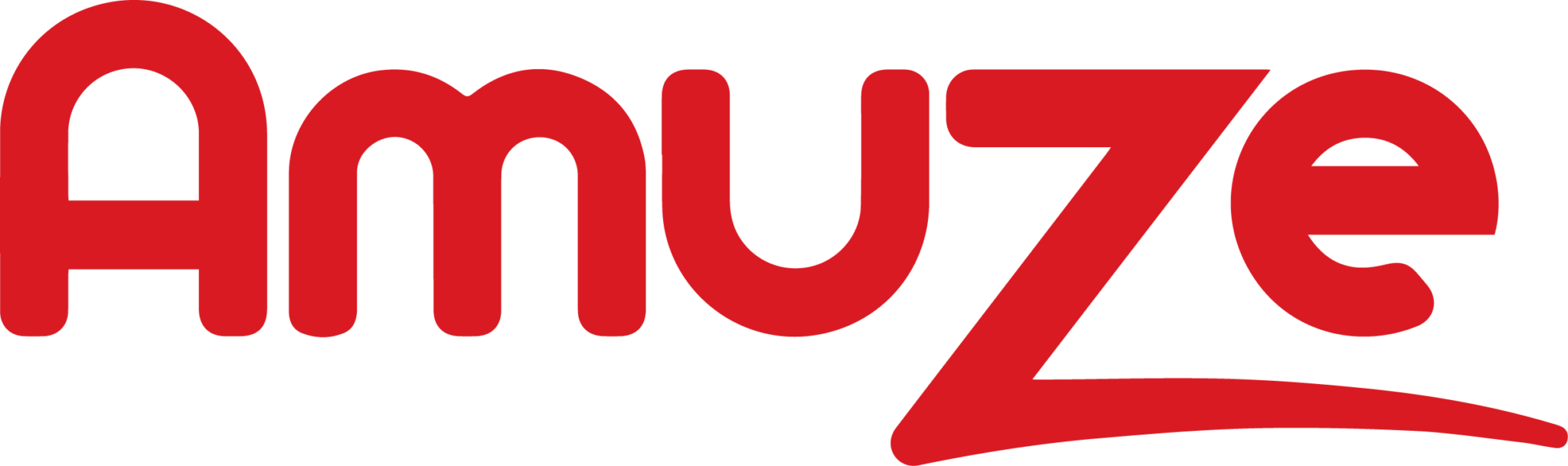 Our Services - Amuze