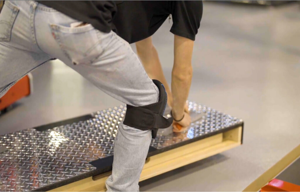 Expert arcade game installations for any venue.