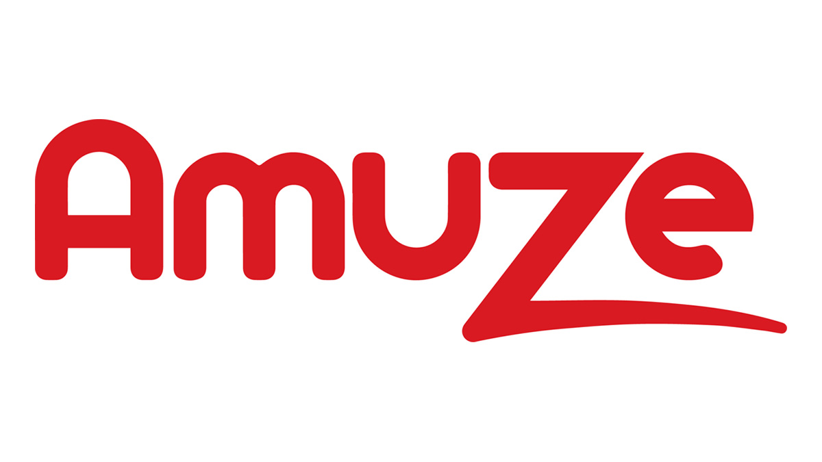 Our Services - Amuze